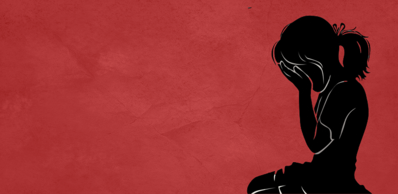 FEDERAL EXPLAINER | ಪೋಕ್ಸೊ ಕಾಯ್ದೆ ಎಂದರೇನು? ಯಾಕೆ ಅದು ಅಷ್ಟೊಂದು ಮುಖ್ಯ ...