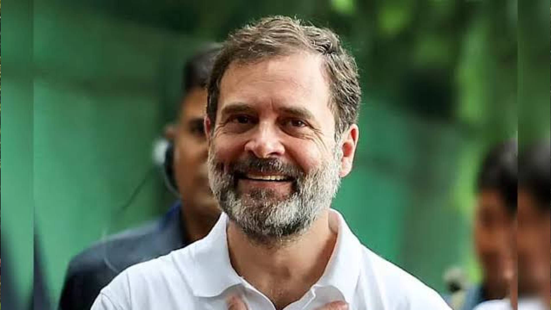 Rahul Gandhi: ಸಾವರ್ಕರ್‌ ಅವಹೇಳನ ಪ್ರಕರಣ; ರಾಹುಲ್‌ ಗಾಂಧಿಗೆ ಜಾಮೀನು | Savarkar defamation case; Rahul ...